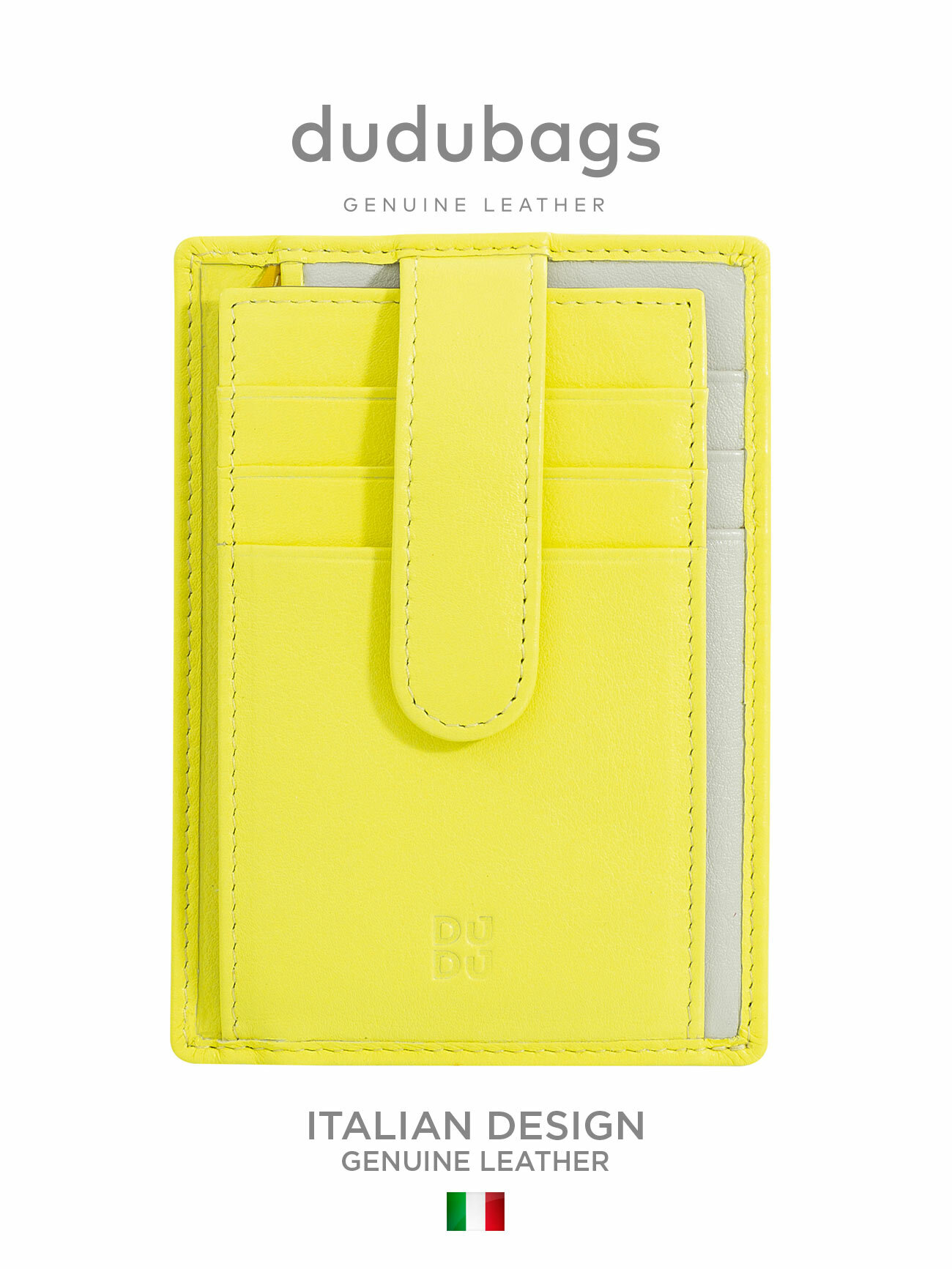 Картхолдер