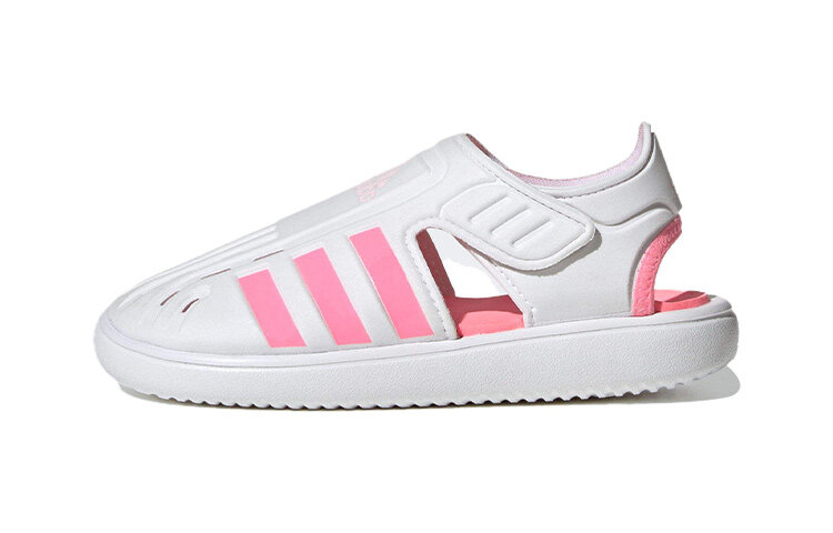 Босоножки Water Sandal