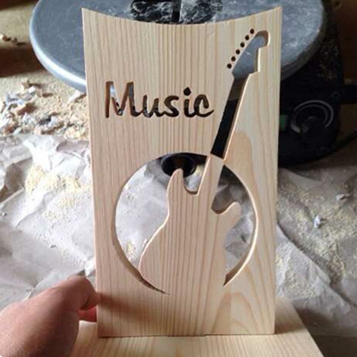 Шт. ASB 500 лобзик алмазная проволочная пила рамка нефрит металлический проволочный пильный диск режущий инструмент