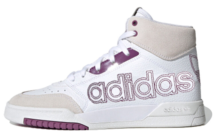 Кроссовки Drop Step XL