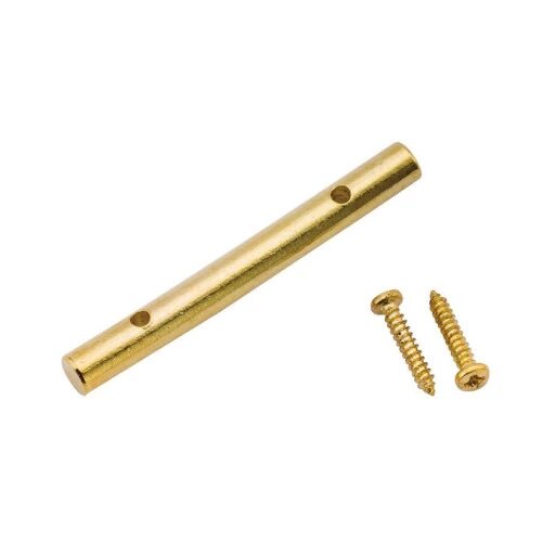 Гитарная фурнитура Musiclily MX0158-2