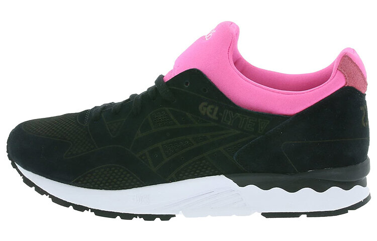 Кроссовки GEL-LYTE 5