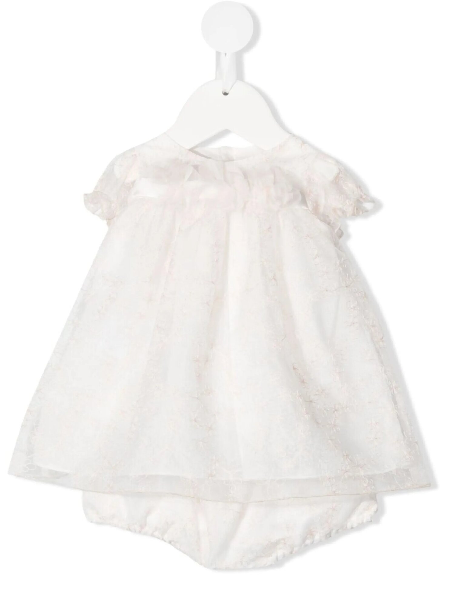 Комплект одежды