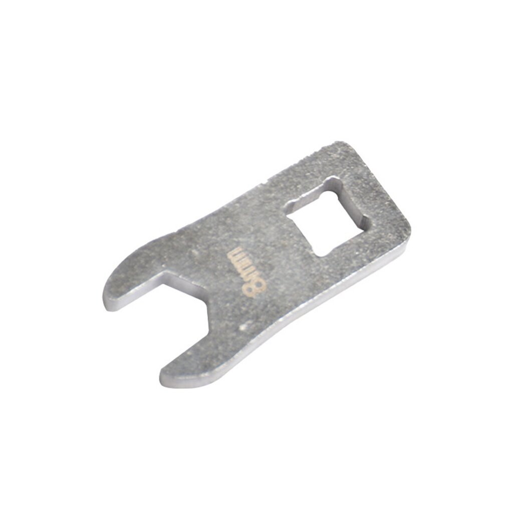 8 мм Динамометрический Ключ С Открывающейся Головкой Велосипед Дисковый Тормозной Тросовый Ключ Велосипеды Гидравлические Тормоза Болты Инструмент Инструменты Для Ремонта Велосипедов