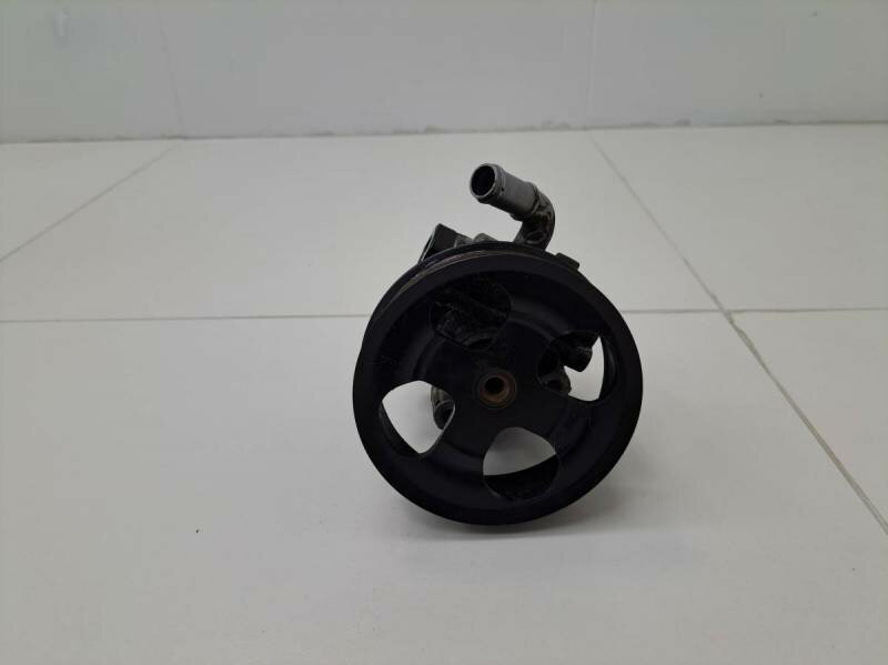 Насос гидроусилителя электрогидроусилитель, эгур Land Rover Discovery 3 2004-2009 кат.номер: QVB500400