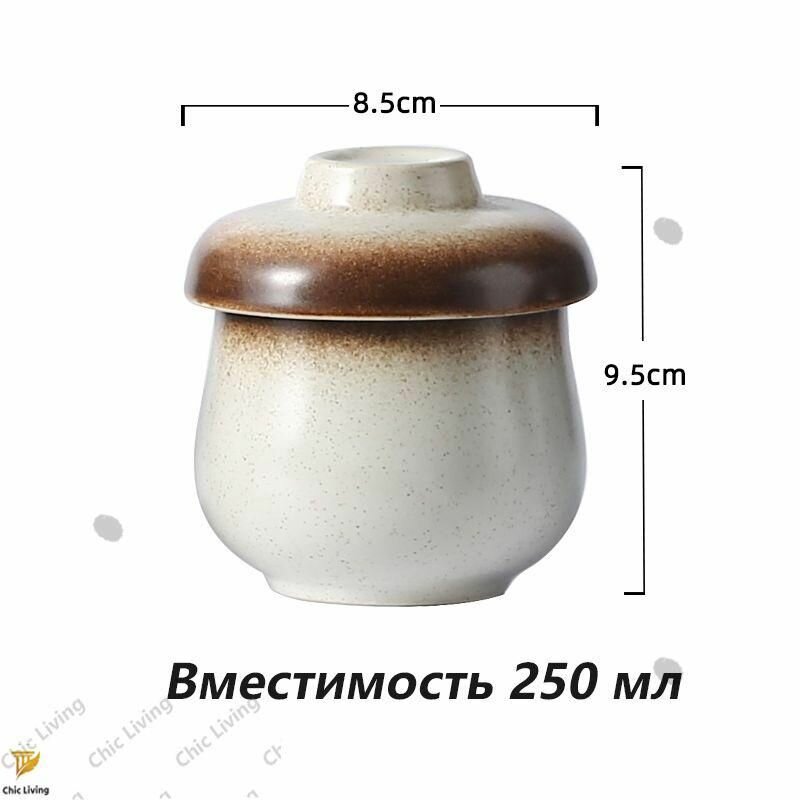 Погружная яйцеварка ,"egg tastic",1 шт