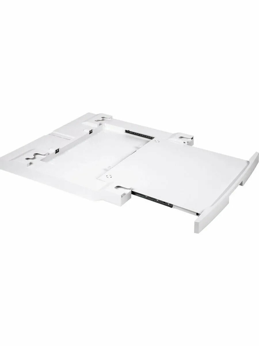 Соединительный элемент Electrolux E1WYHSK2 — фото 1