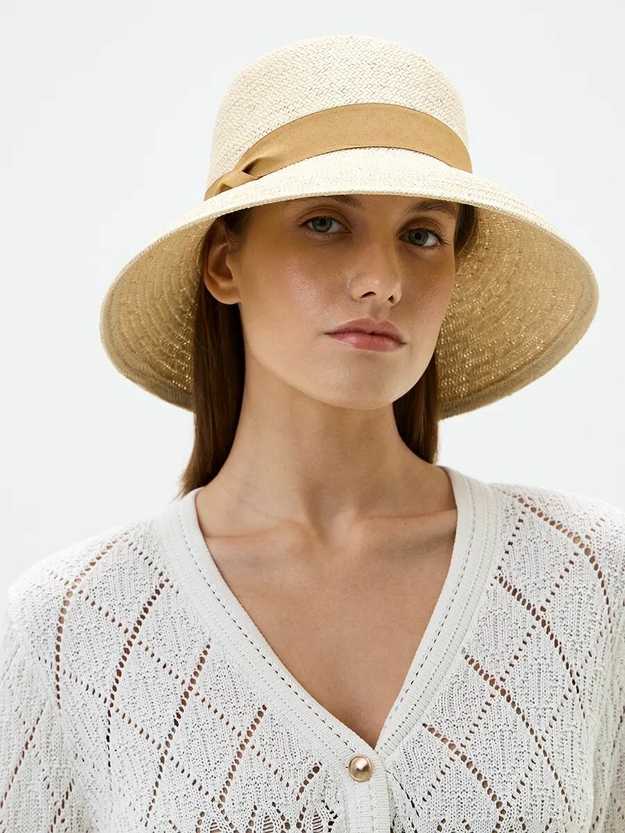 Шляпа для женщин