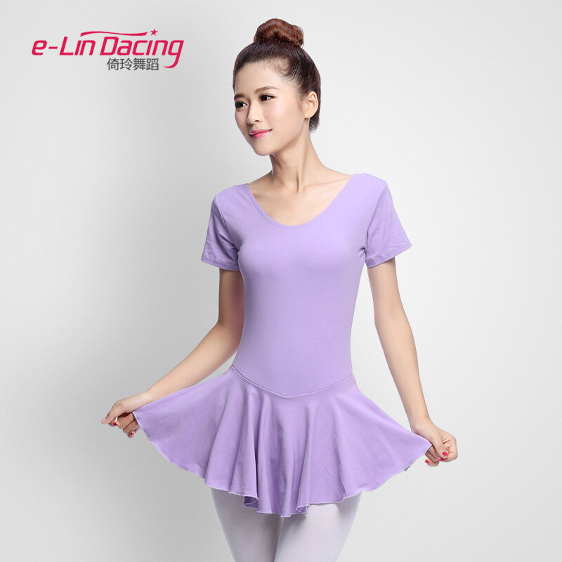 Платочки для танцев