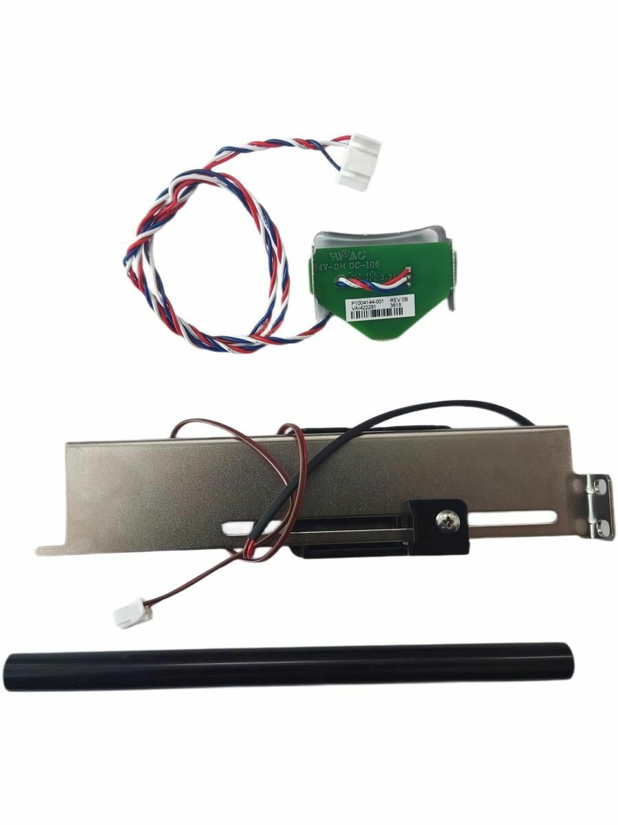 P1053360-002 Сенсоры этикеток Zebra 105SL Plus