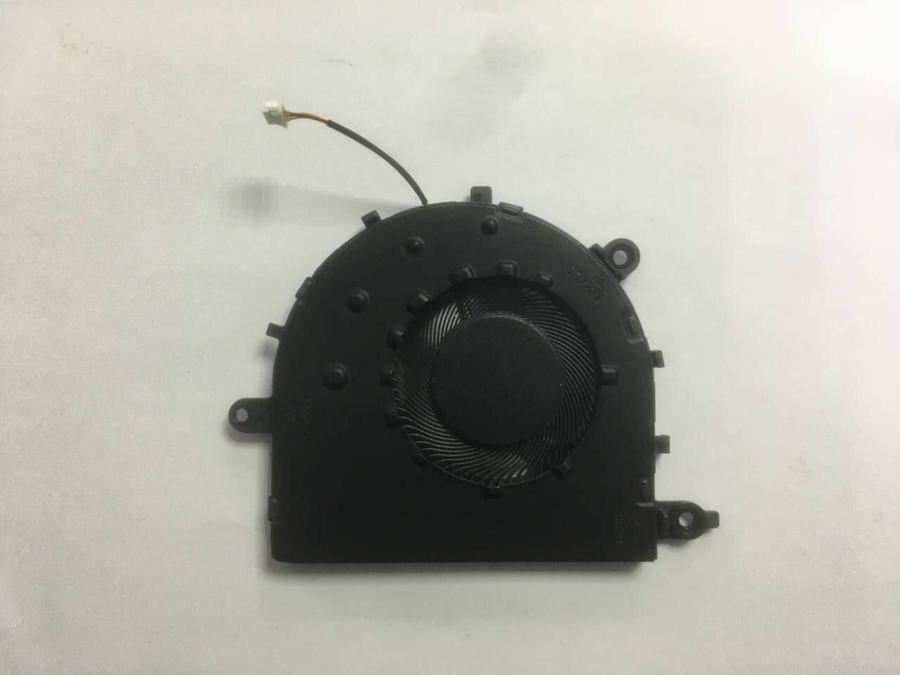 Вентилятор для ноутбука Lenovo IdeaPad 5-15IIL05 5F10S13906
