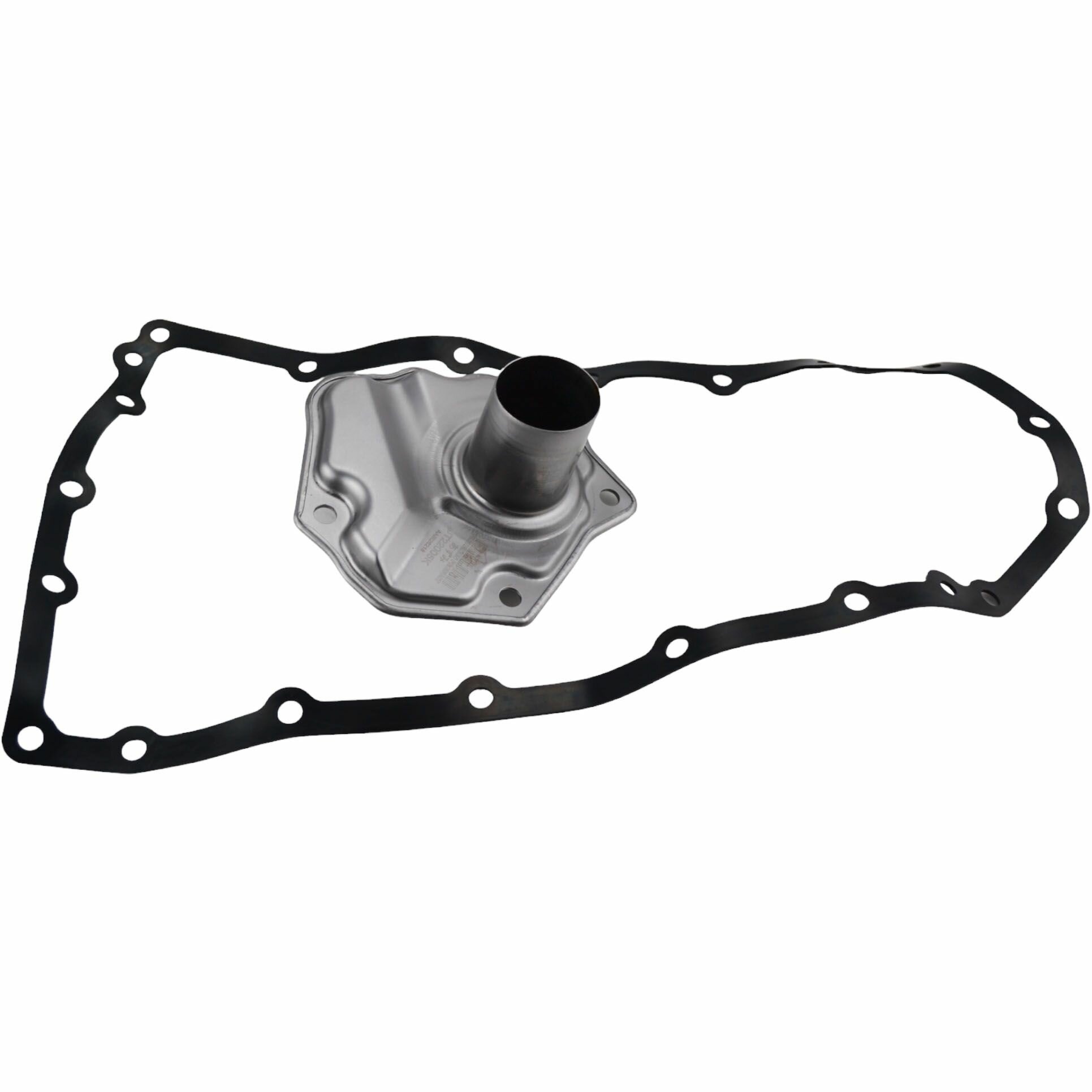 Фильтр АКПП для Инфинити QX60 JX, Ниссан Жук арт JT22005K AZUMI