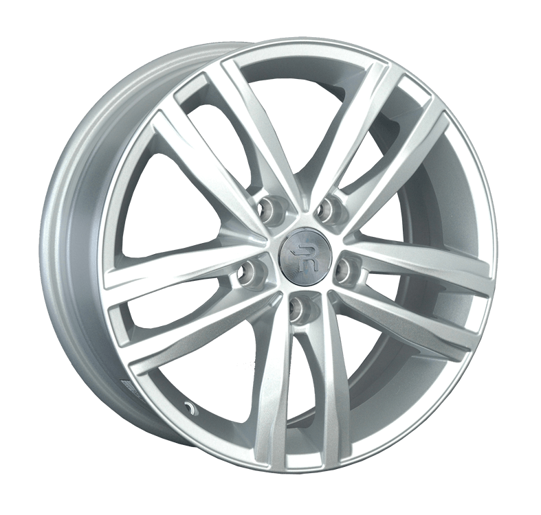 Диск REPLAY SK63 6,5x16 5/112 конус ET46 57,1 S