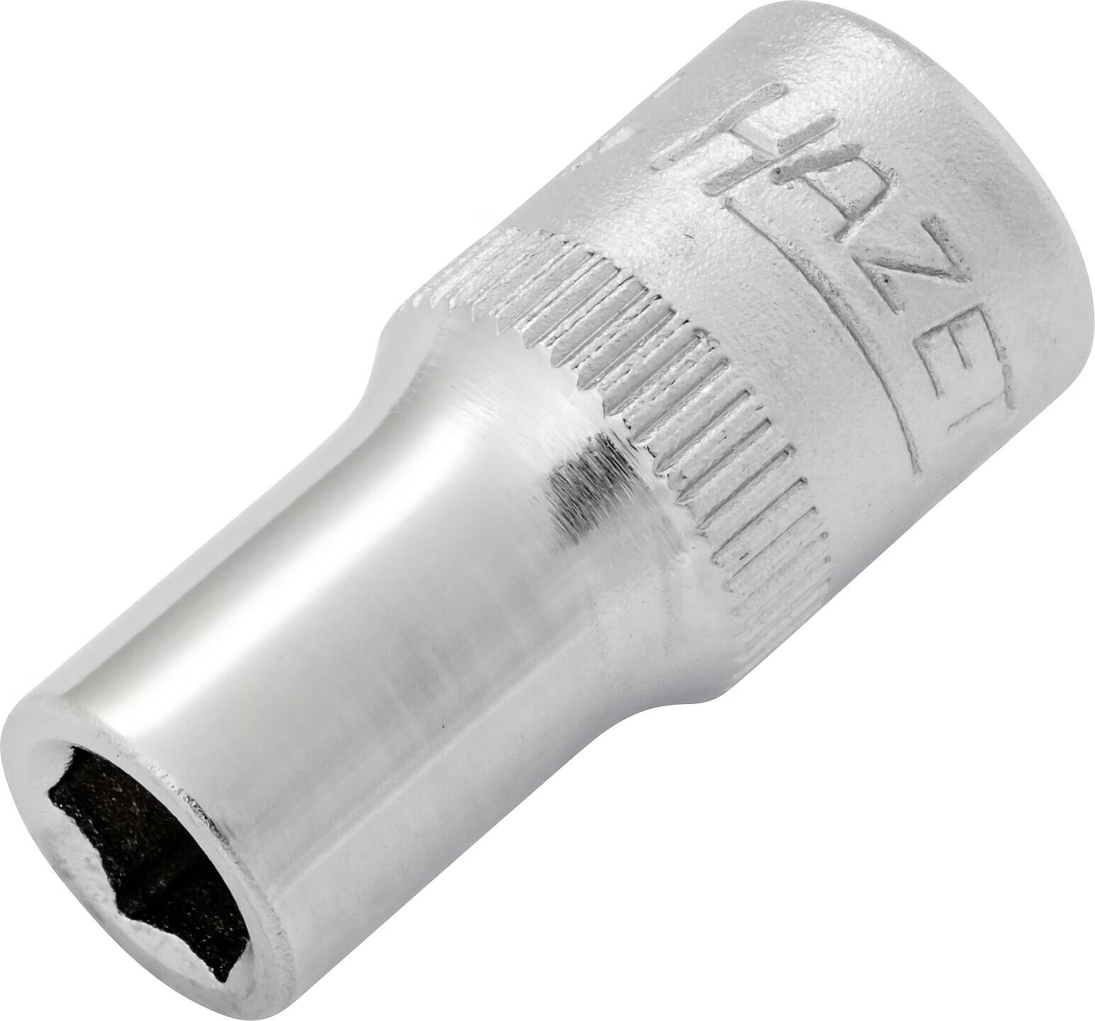 Головка торцевая 1/4 5.5 мм, 6 граней, Германия Hazet 850-5.5