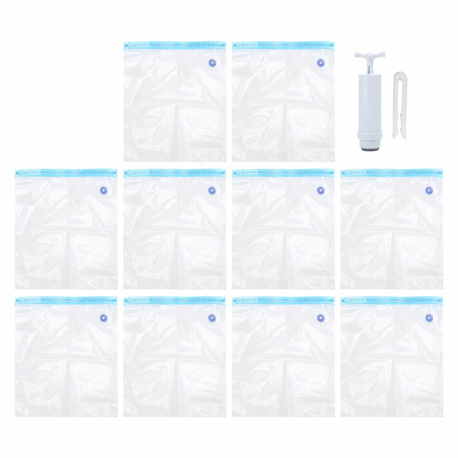 Вакуумная сушилка для нитей для 3D-печати, быстрая сушка и удаление влаги, компактная конструкция для удобства хранения