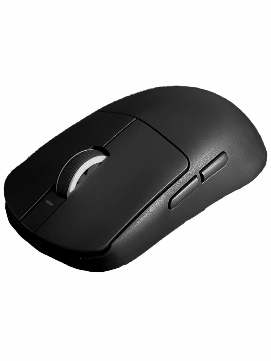VXE R1 SE+ беспроводная игровая мышь