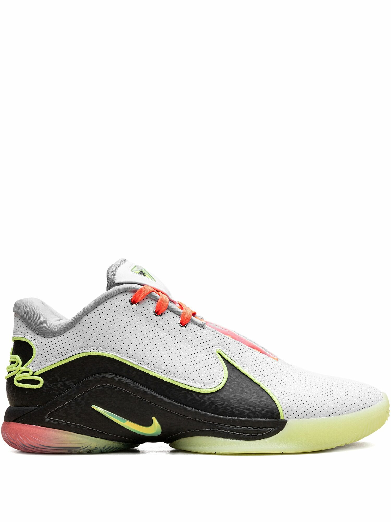 Кроссовки Lebron XXII