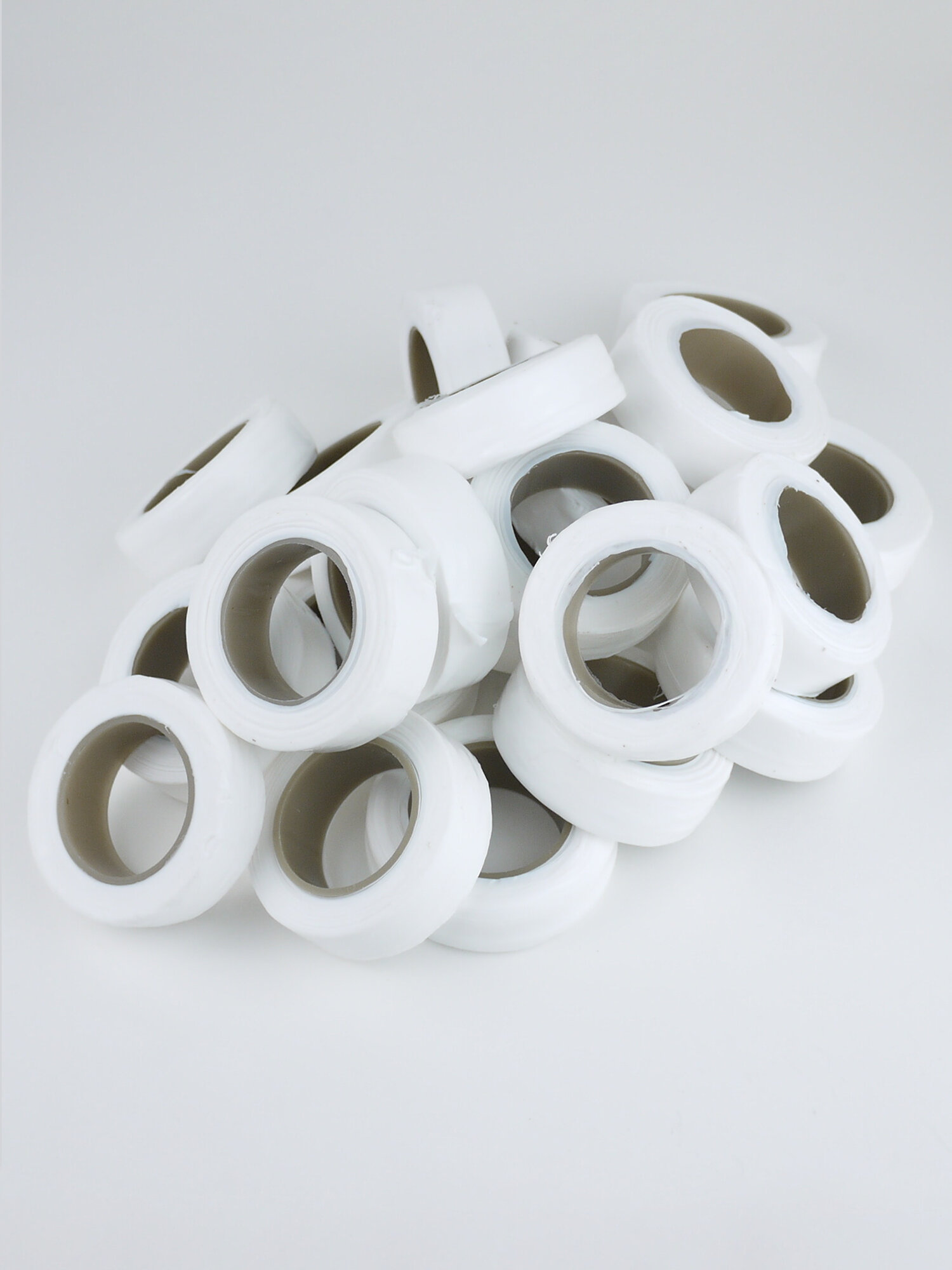 Фум лента 20 мм (20 штук)