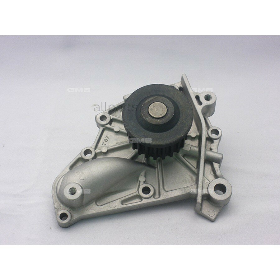 GMB GWT-122A Водяной насос