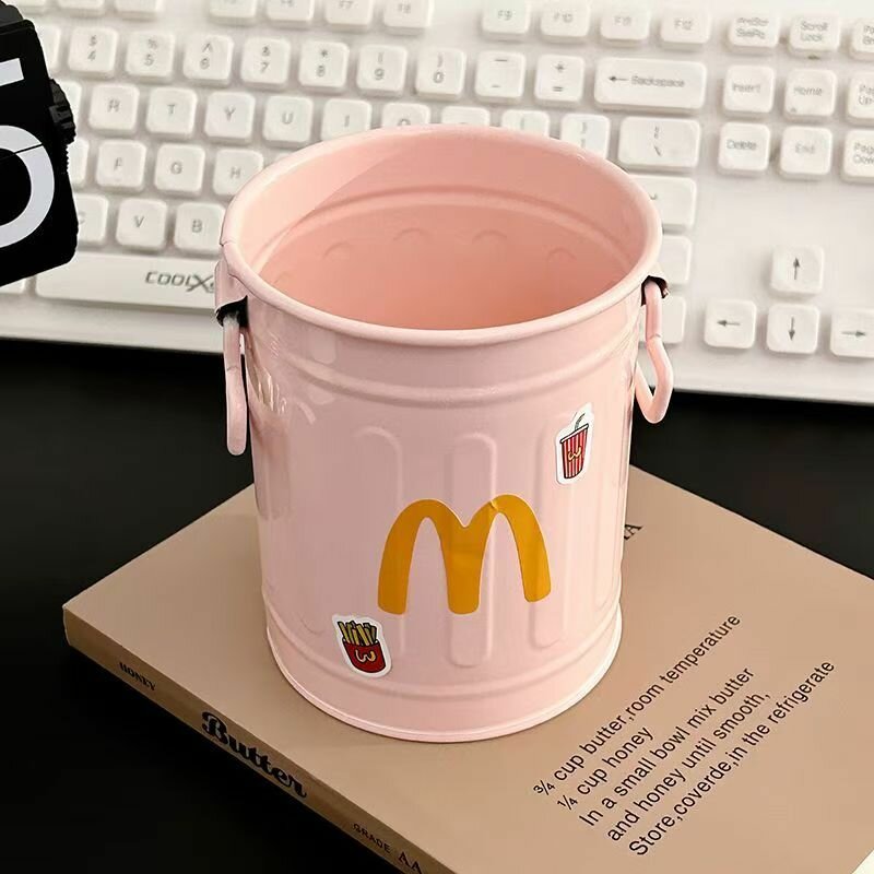 Подставка для ручек, карандашей Новый стиль, интересный и красивый