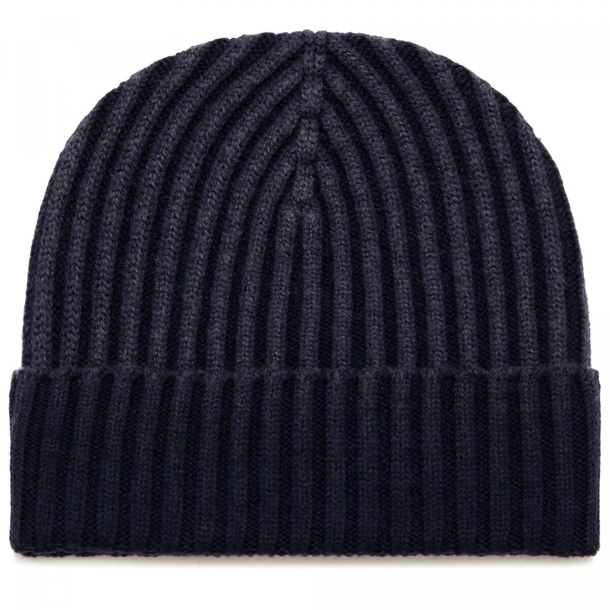 Шапка для мужчин