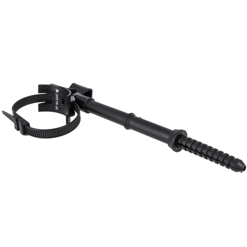 Крепление фасадное EKF SF60