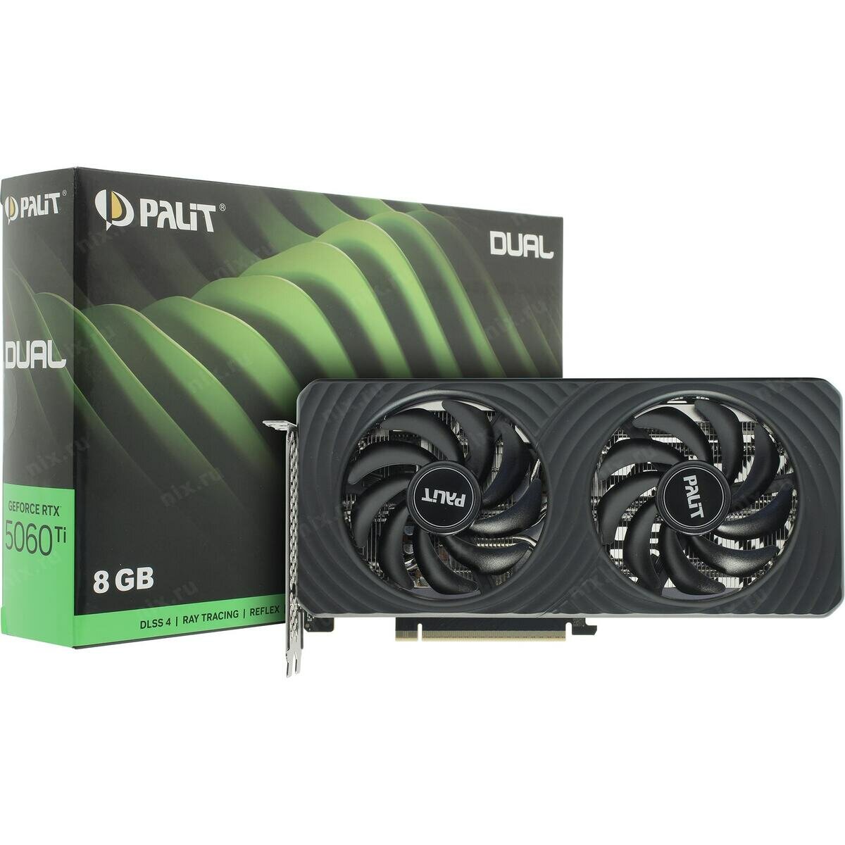 Palit Dual NE7506T019P1-GB2062D