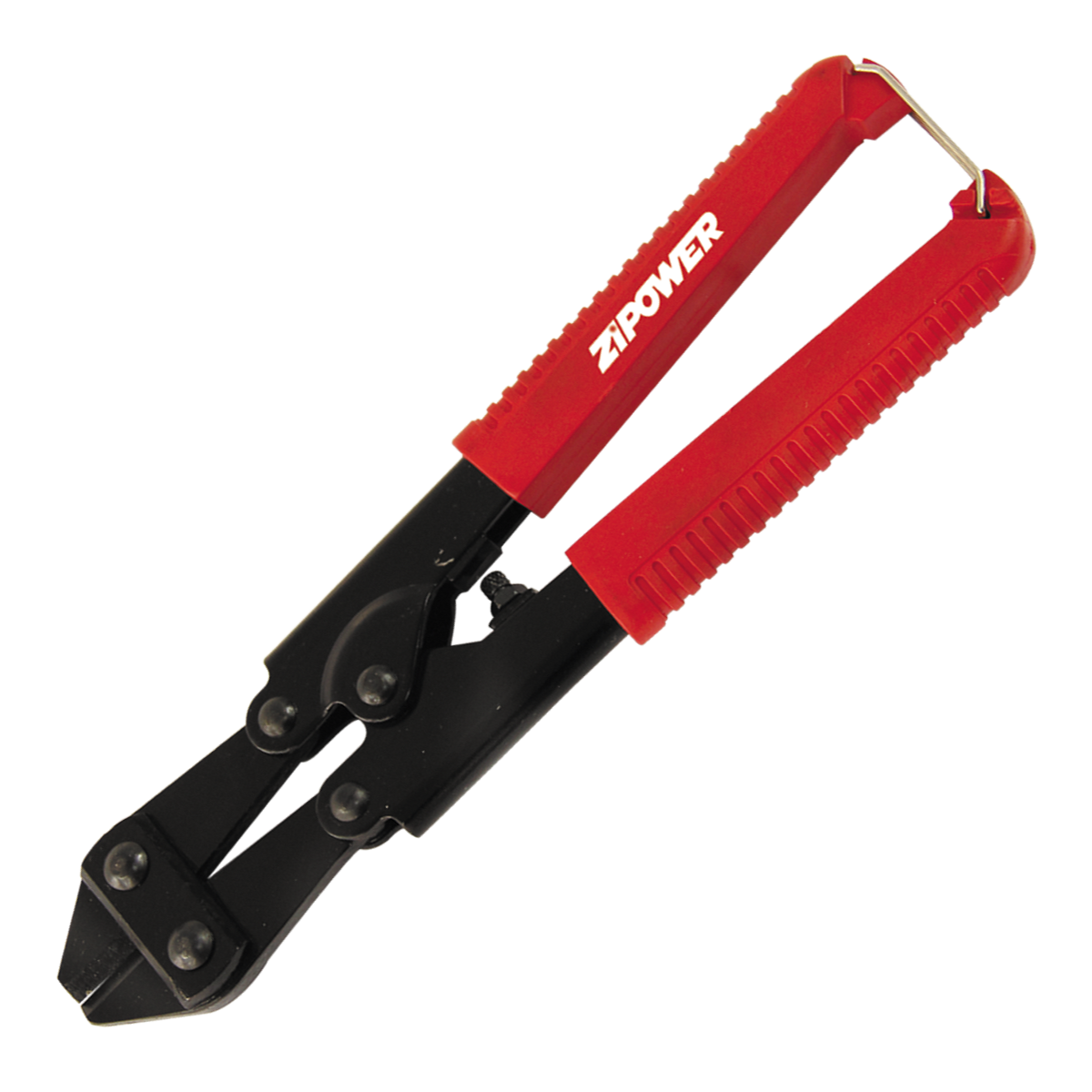 Мини-болторез универсальный ZIPOWER PM4132