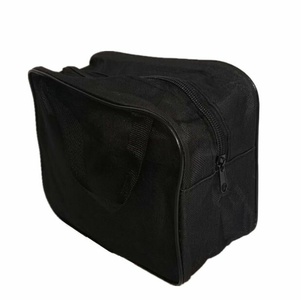Органайзер автомобильный Автомобильная сумка для инструментов в багажнике=v=