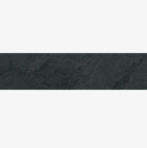 Italon (Россия) Керамогранит Материя Титанио 7,5х30 цена за упаковку 1.08 м2, в упаковке 48 шт.