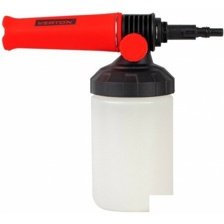 Verton 01.12788.16993