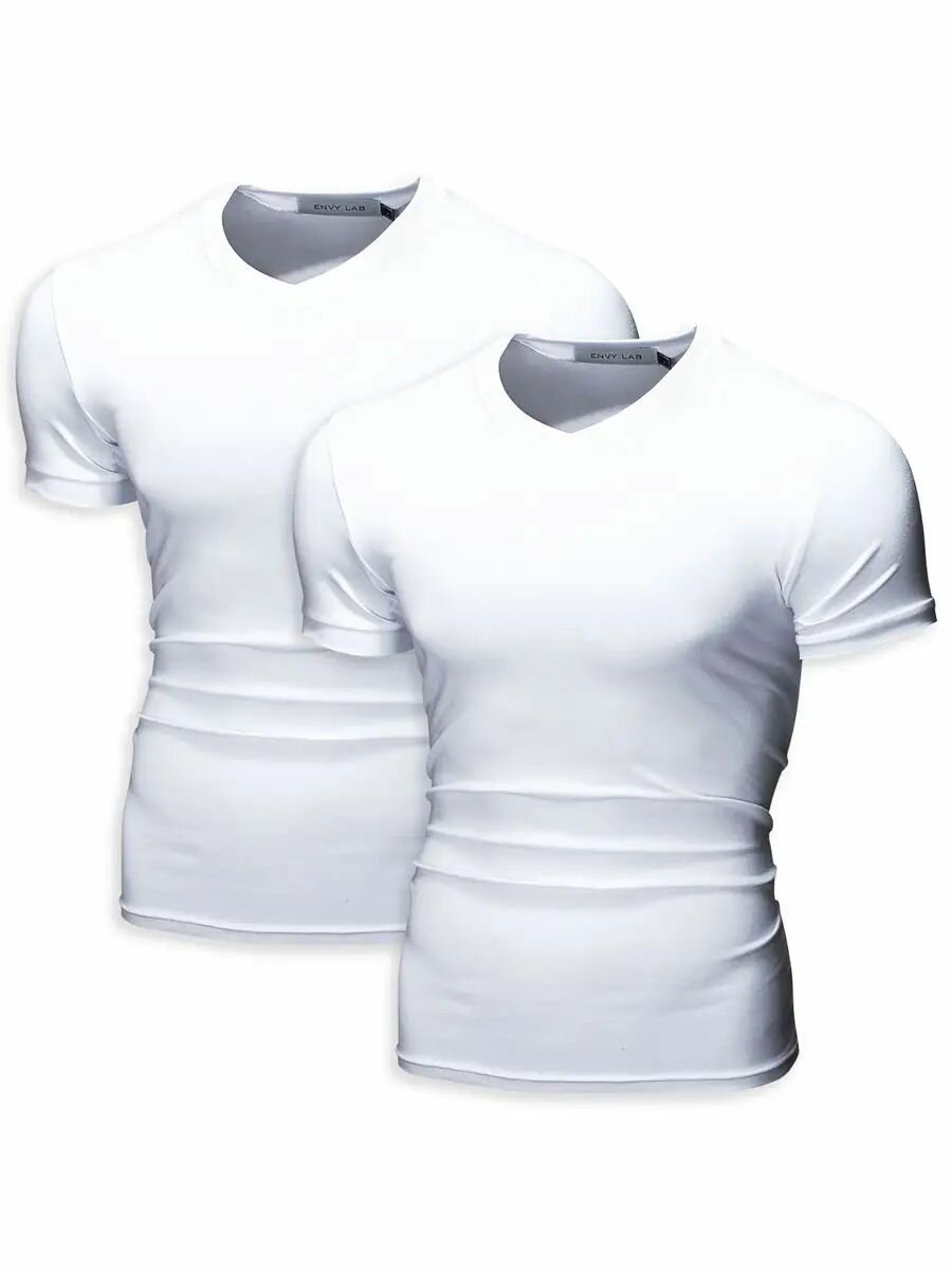 Футболка, комплект