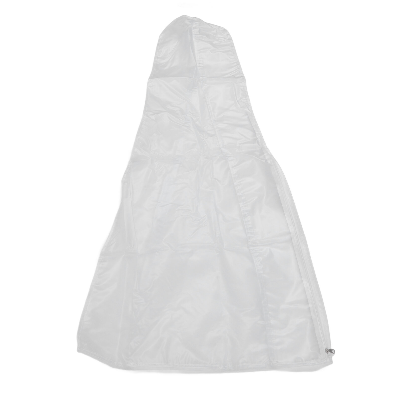 Водонепроницаемый моющийся чехол для гитары с матовым покрытием, подходит для использования в домашних условиях, особенно для бас-гитары.