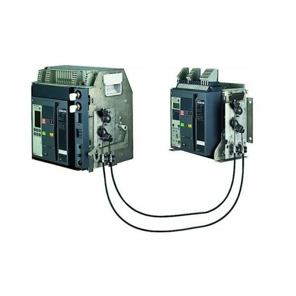 Schneider Electric Compact Комплект из 2-х тросов взаимоблокировки, арт. 33209