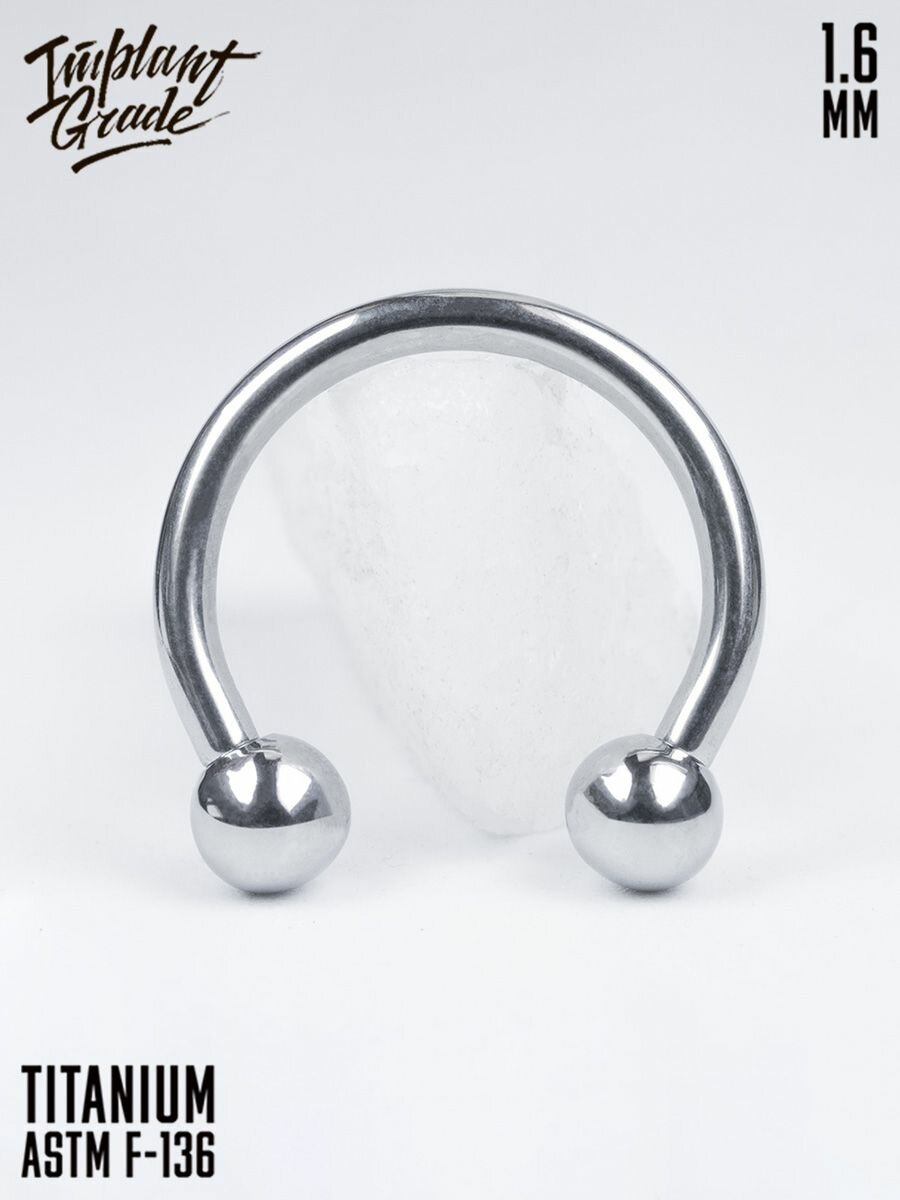 Пирсинг в нос