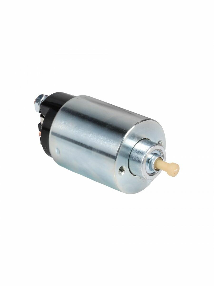 Реле втягивающее стартера для а/м Ford Focus II (08-)/Focus III (11-) 2.0i (VSR 1004), STARTVOLT VSR1004