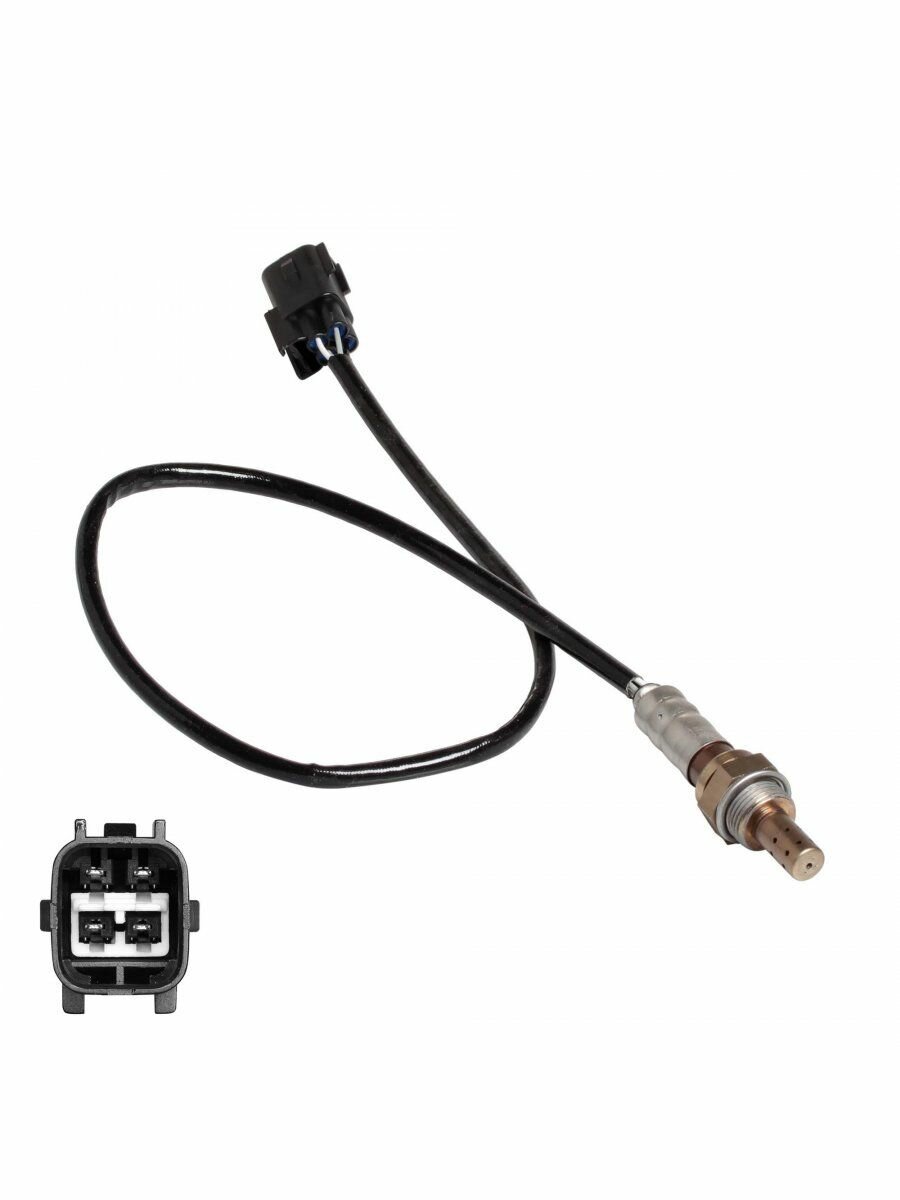 Датчик кисл. для а/м Hyundai ix35 (10-)/KIA Sportage III (10-) 2.0i (VS-OS 08S5), STARTVOLT VSOS08S5