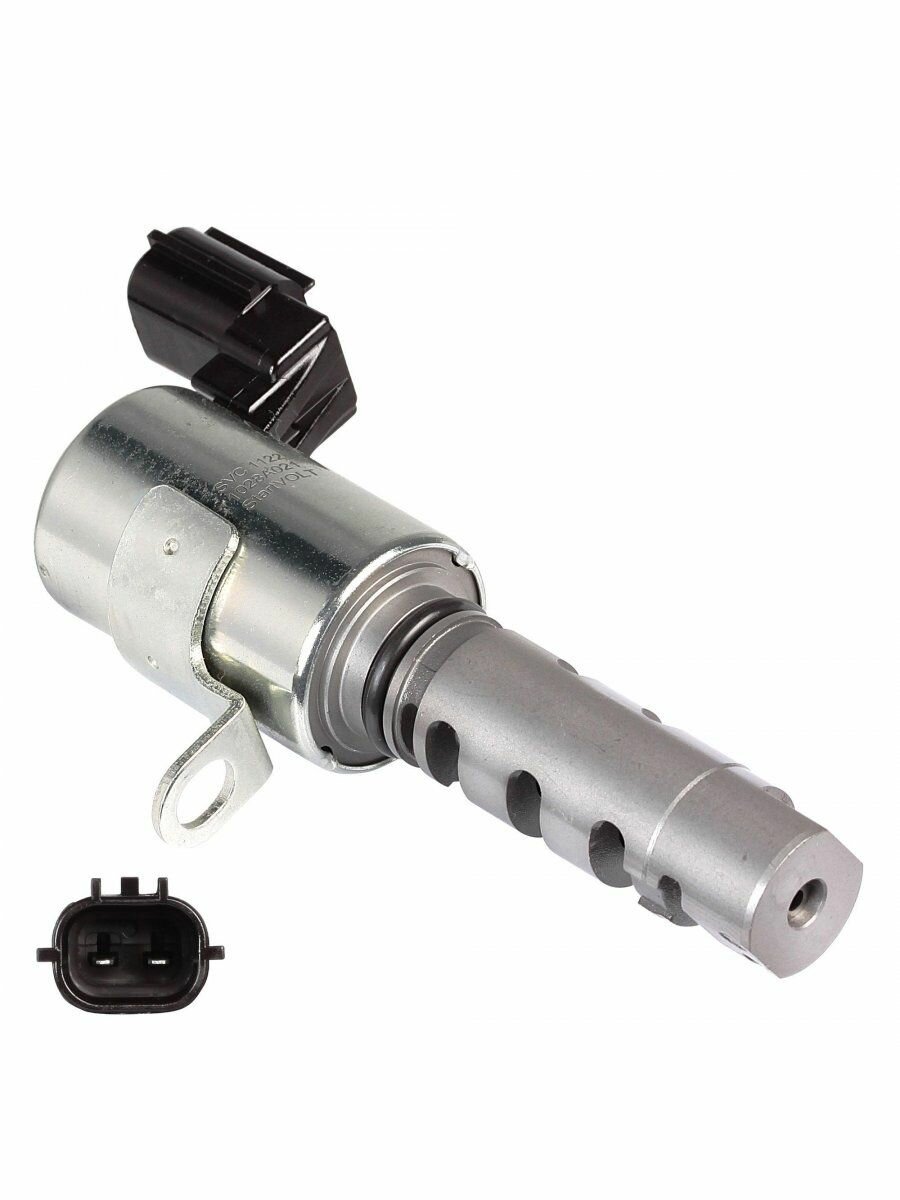Клапан эл. рег. фаз ГРМ для а/м Mitsubishi Lancer X (07-)/Outlander (06-) 1.8i/2.4i впуск. (S, STARTVOLT SVC1122