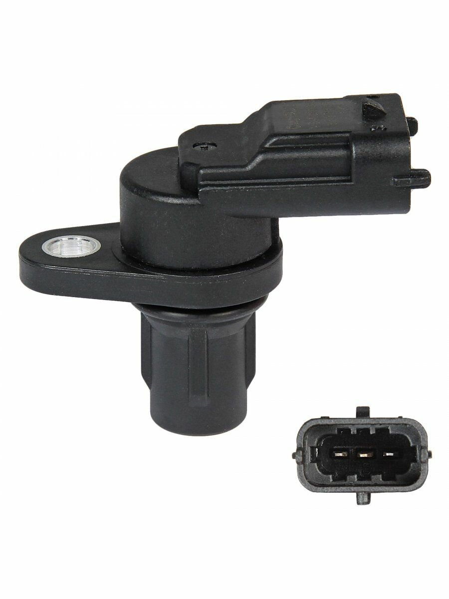Датчик фазы для а/м Ford/Opel Focus II (05-)/Astra H (06-) (VS-CM 1080) VSCM1080, STARTVOLT VSCM1080
