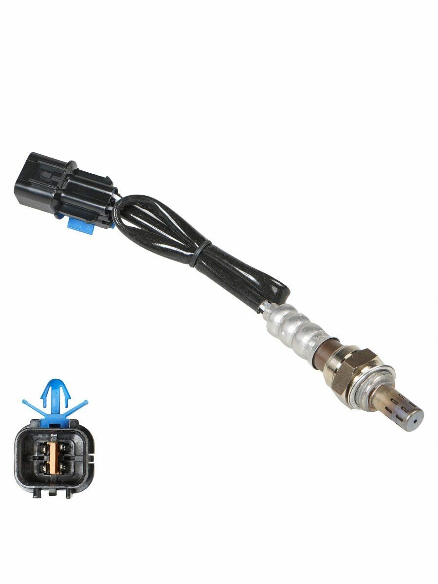 Датчик кисл. для а/м Mitsubishi Lancer IX (00-) 1.3i/1.6i до кат. (VS-OS 1116), STARTVOLT VSOS1116