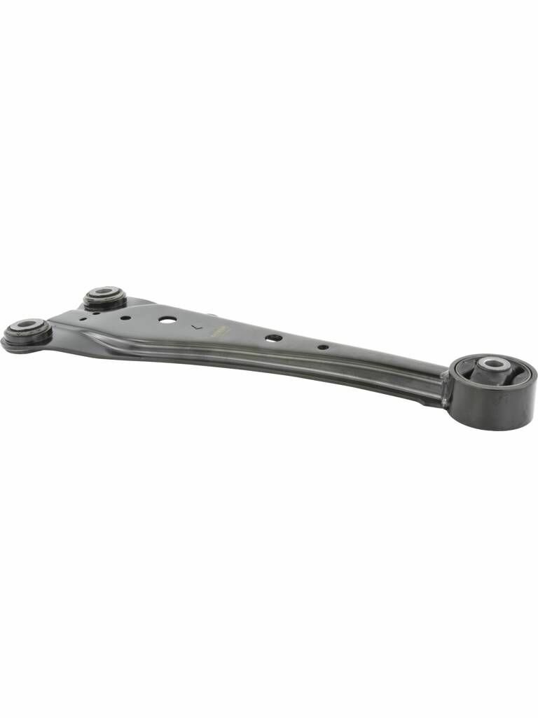 Тяга задняя продольная левая LEXUS, CHANGAN, TOYOTA 0125-ACA30RLH FEBEST.