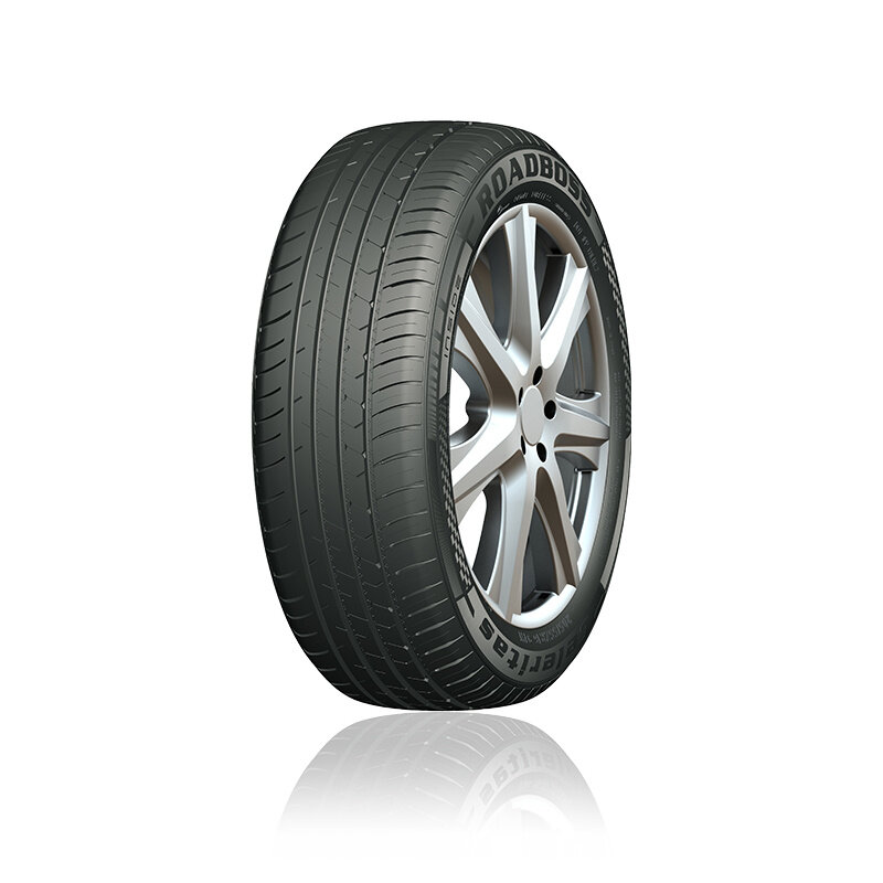 Автошина ROADBOSS N906 104W 235/55 ZR18