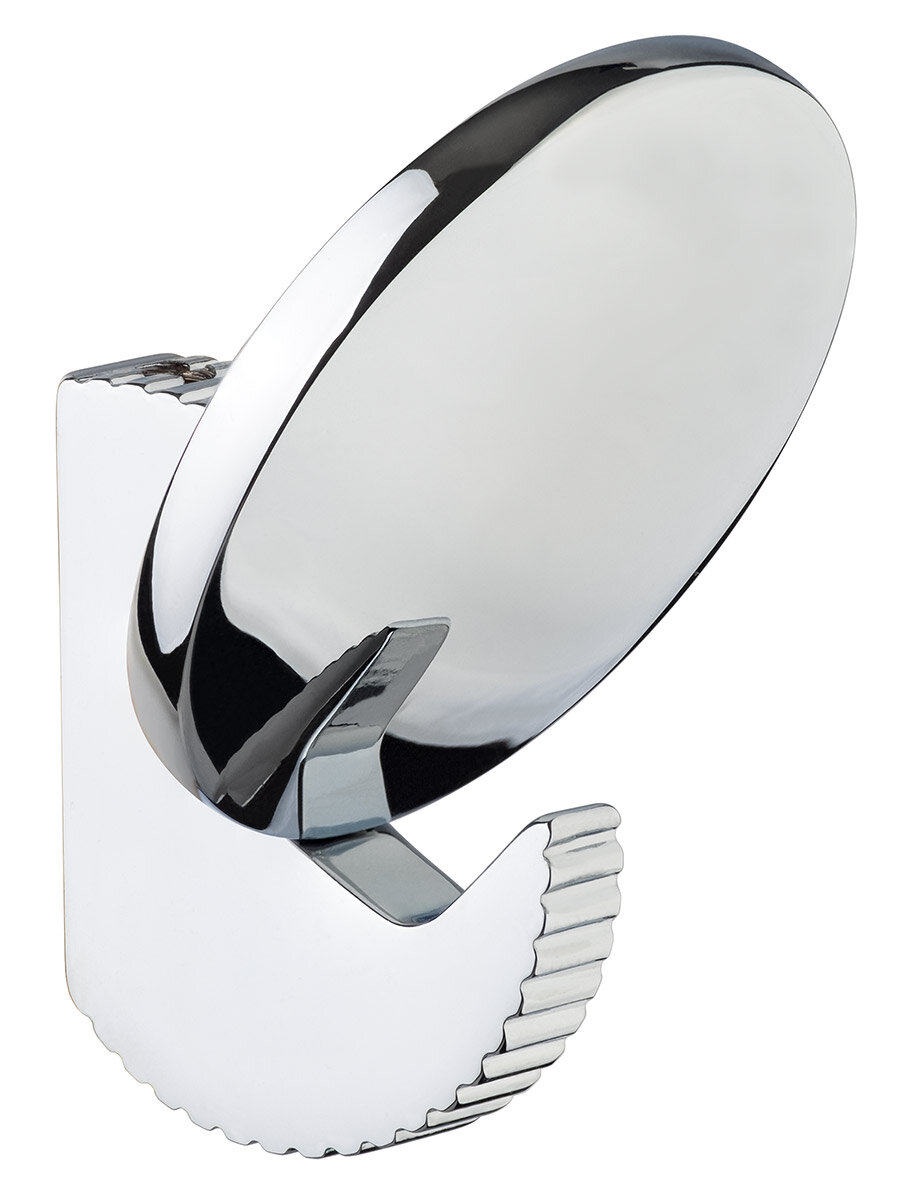 Крючок для ванной комнаты Colombo Design Disco CA27