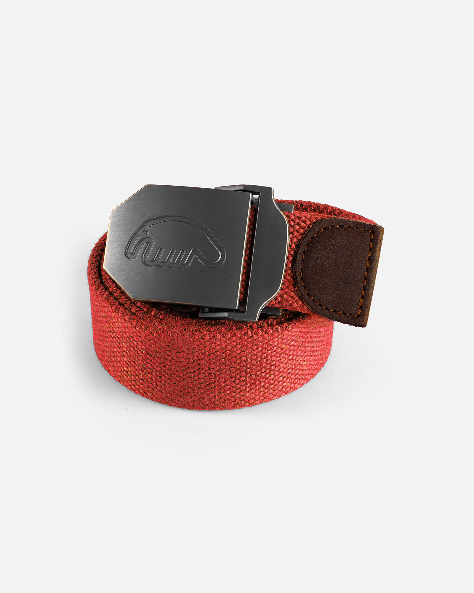 Ремень для мужчин и женщин