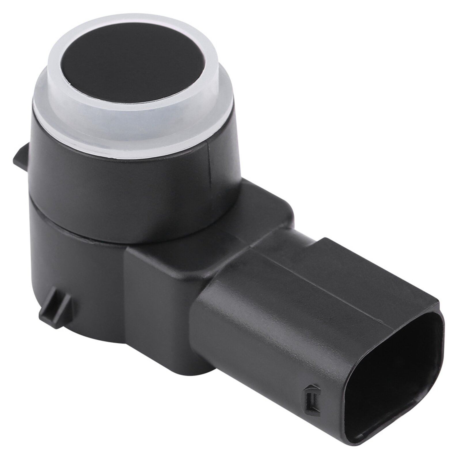 Датчик парковки PDC для Peugeot 308/407/RCZ/Citroen C4/C5/C6