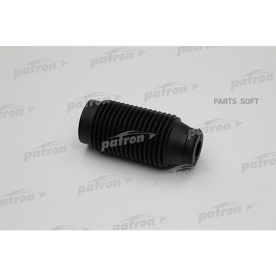 Пыльник амортизатора перед HYUNDAI: GETZ 02-, I20 08- PATRON PSE6299 | цена за 1 шт