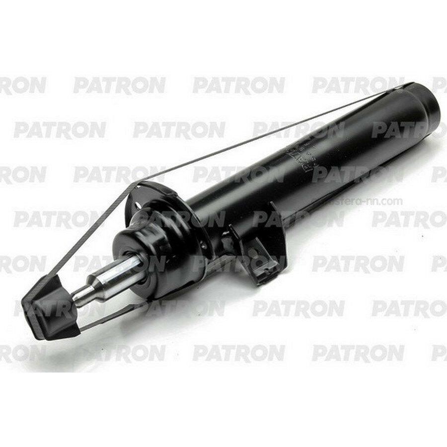 PATRON PSA999034 Амортизатор подвески передний прав BMW X1 (E84) sDrive 09-15