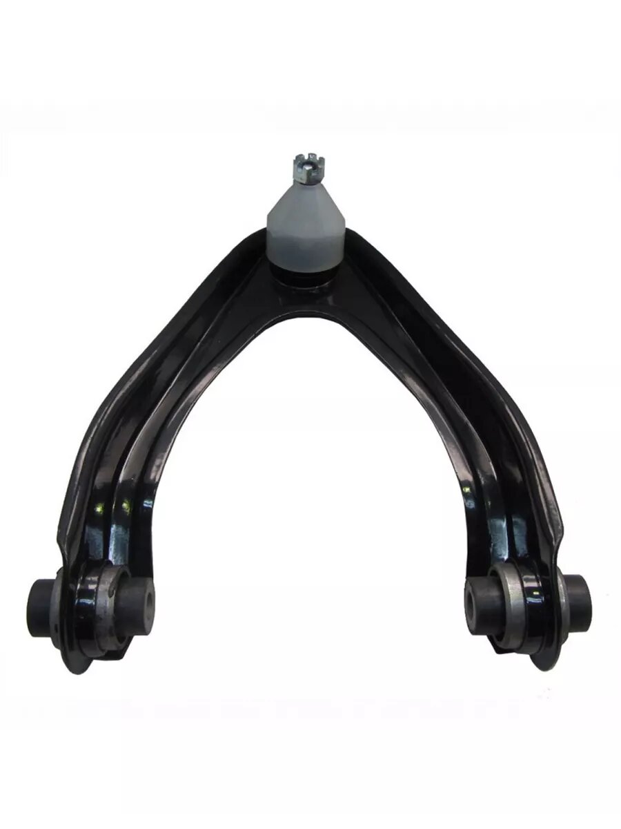 Рычаг для HONDA CR-V RD1/RD2 B20B 96-01 FR/RH/U