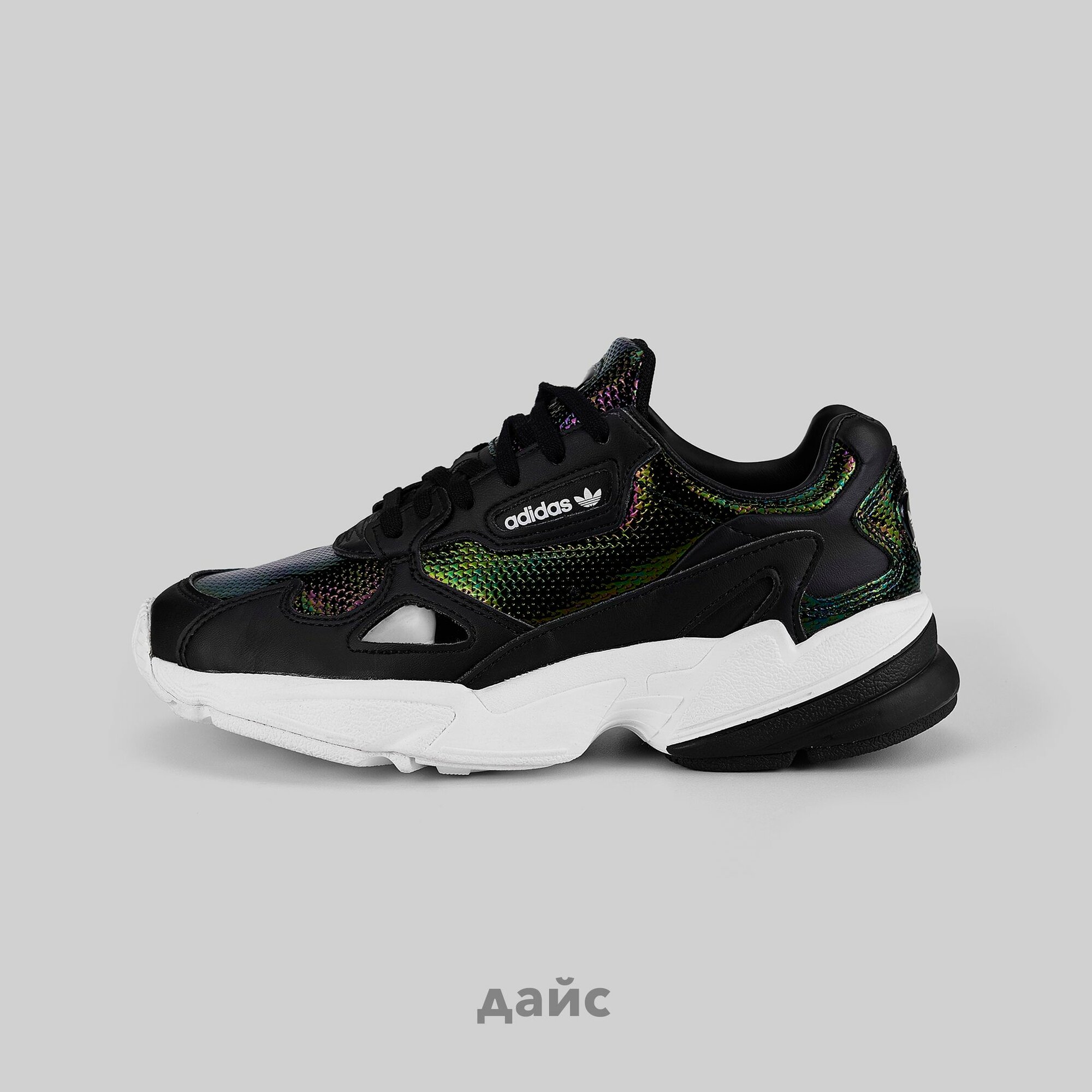 Кроссовки Falcon