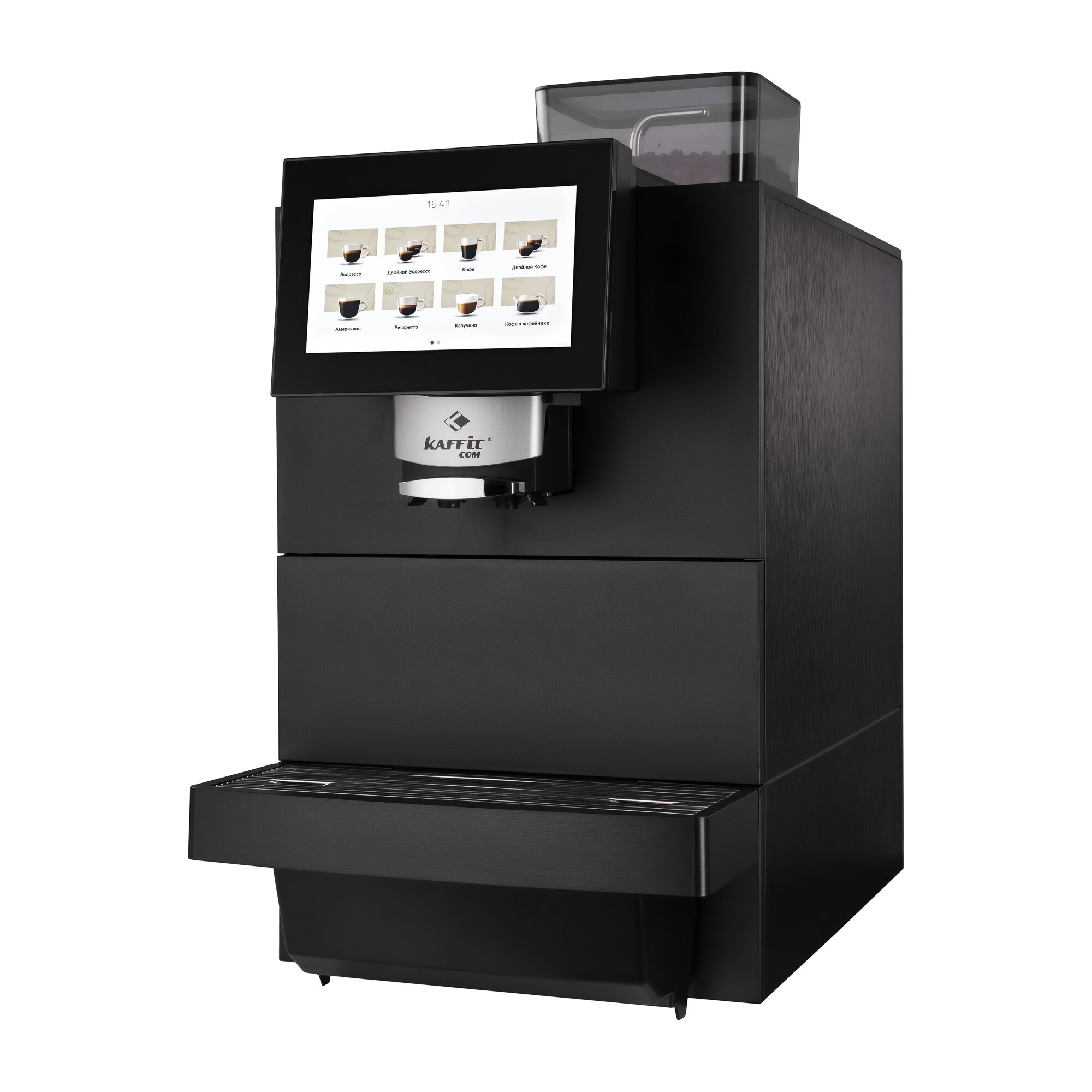 Кофеварки и кофемашины — купить по низкой цене на Яндекс Маркете